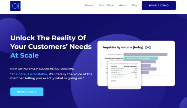 כלים אוטומטיים לניהול והגדלה של מכירות בעסק (AI Sales)