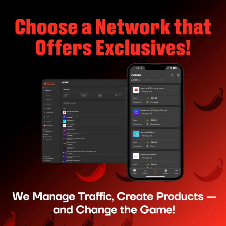 דוגמאות לעבודות שיווק בפייסבוק - בדקו למה החברות בוחרות בנו