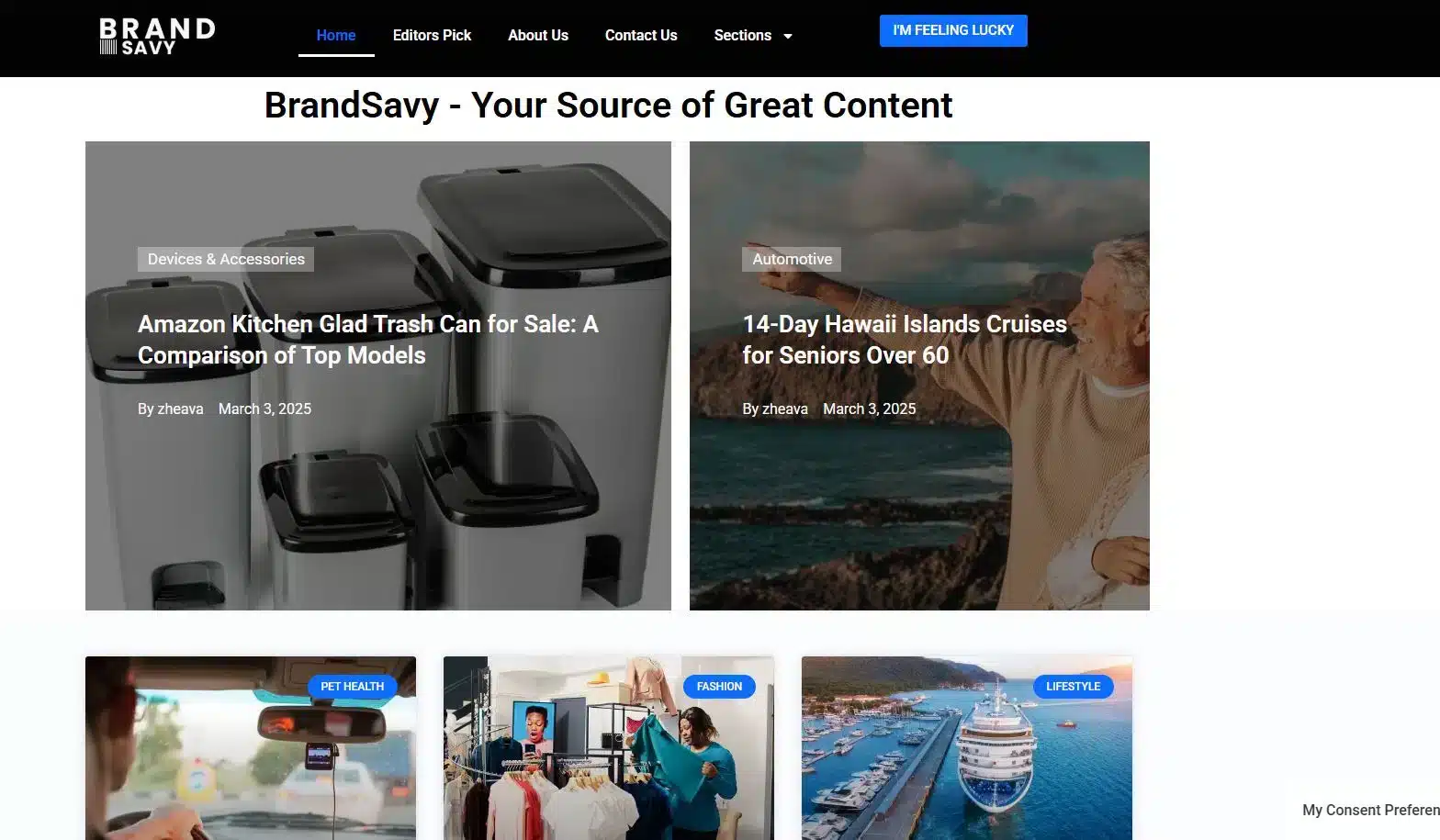 דוגמאות לעבודות שיווק בפייסבוק - בדקו למה החברות בוחרות בנו